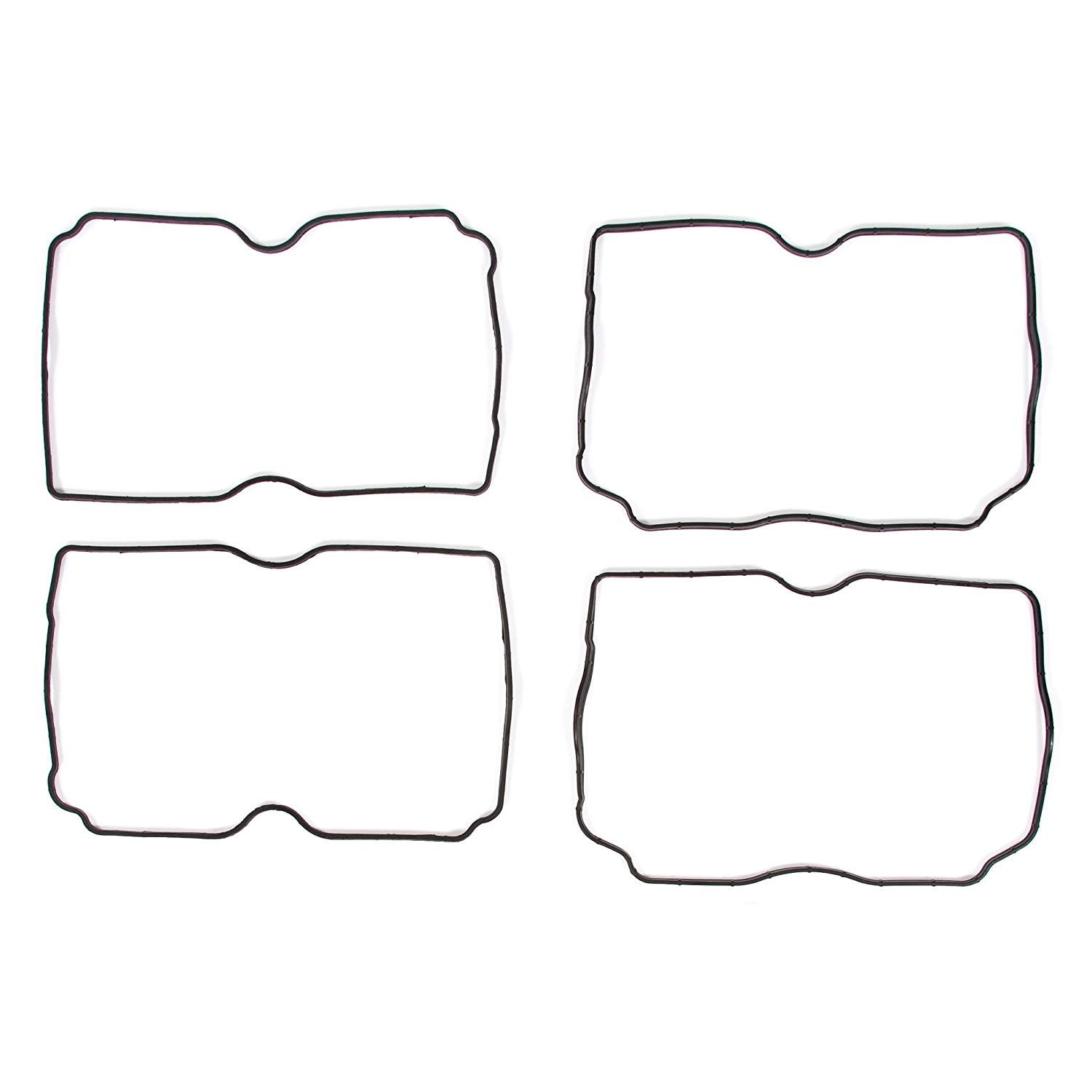 Subaru 13073AA190 Genuine Idler Cp Belt, 1 Pack | Autoplicity