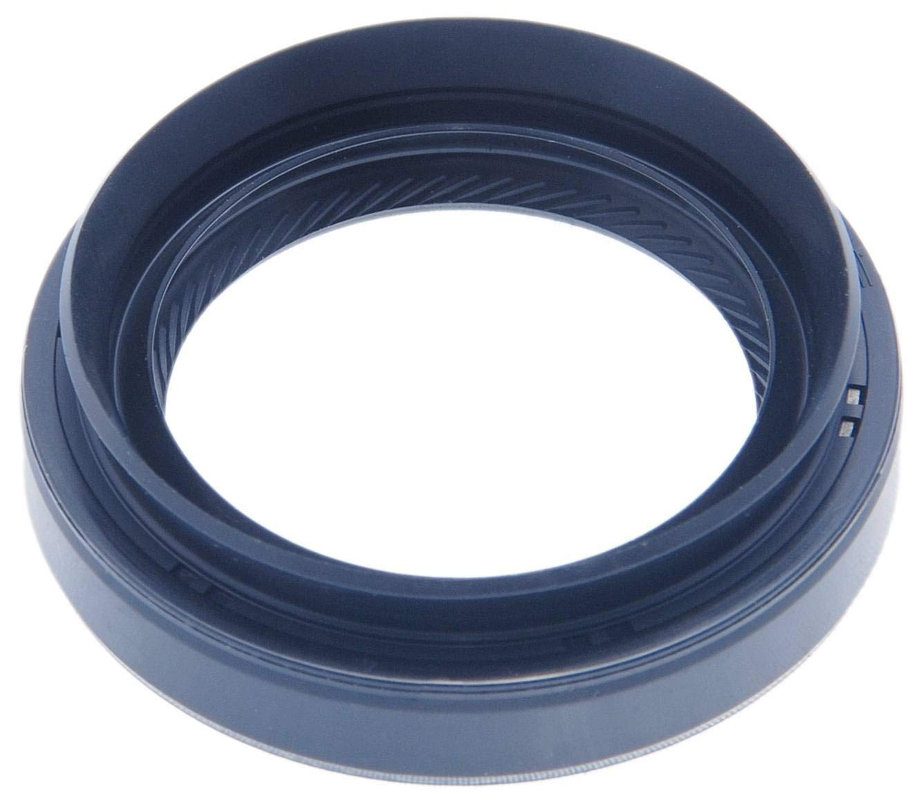 Subaru 806735290 Genuineoil Seal, 1 Pack | Autoplicity