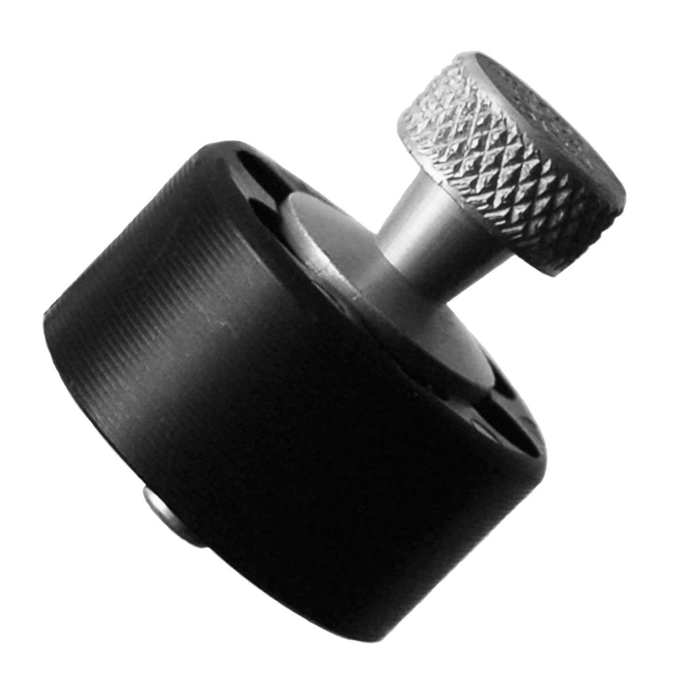 HKS 51-J Revolver Speedloader For S&w 51 (j Frame Only) | Autoplicity