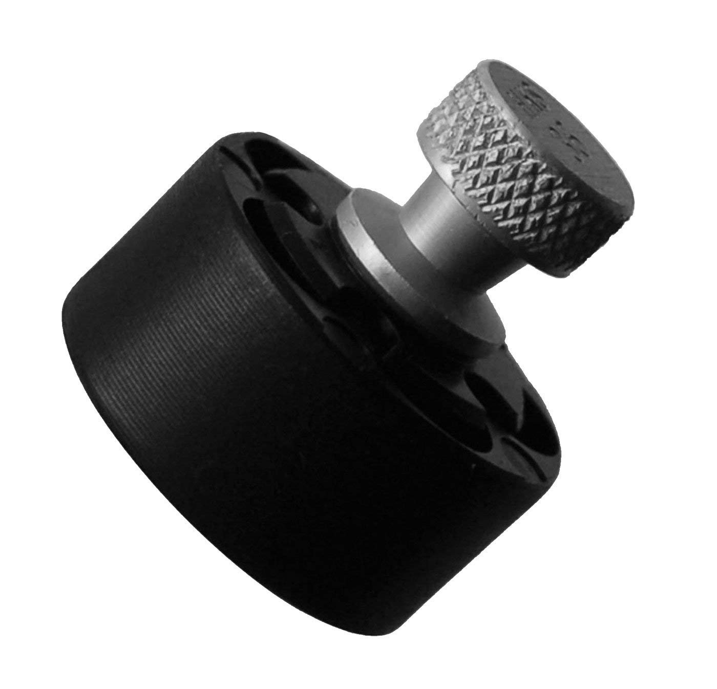 HKS 10-A Revolver Speedloader For S&w 10,12,13,14,15,19,64,66,67/taurus ...