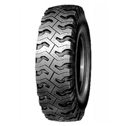 Samson 100682 Samson OB105 TRAKER PLUS M+S R20 G 100682 | Autoplicity