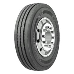 Continental 05686310000 Continental HSR2 R23 05686310000 | Autoplicity