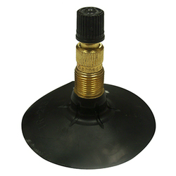 Firestone 551538 9.00r9.5lr10 Front Farm/implement Radial Inner Tube ...