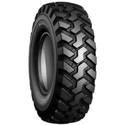 Bridgestone VUT (V-STEEL ULTRA TRACTION) R25 422827 | Autoplicity