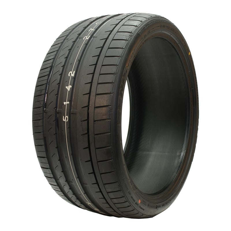 Falken FK-453 245/45ZR19 102Y 28582813 | Autoplicity