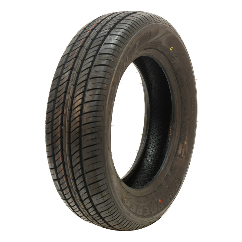 Thunderer Mach I R201 205/65R16 95H TH0052 | Autoplicity