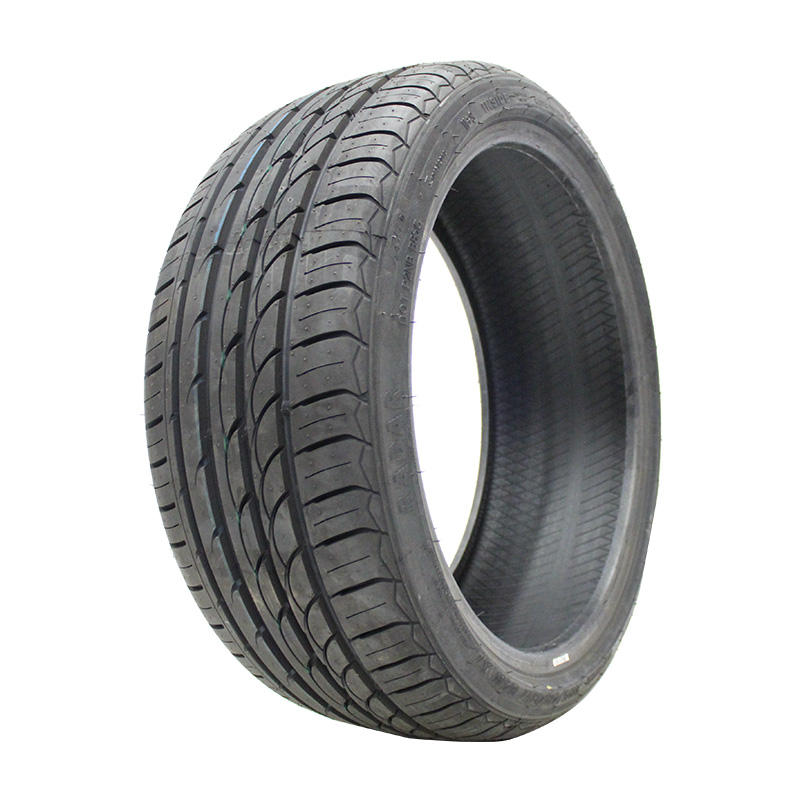 Radar Dimax R8 225/60R17 103V DSC0588 | Autoplicity