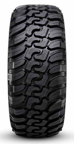 PATRIOT TIRES PATRIOT M/T R20 114Q RFD0011 | Autoplicity