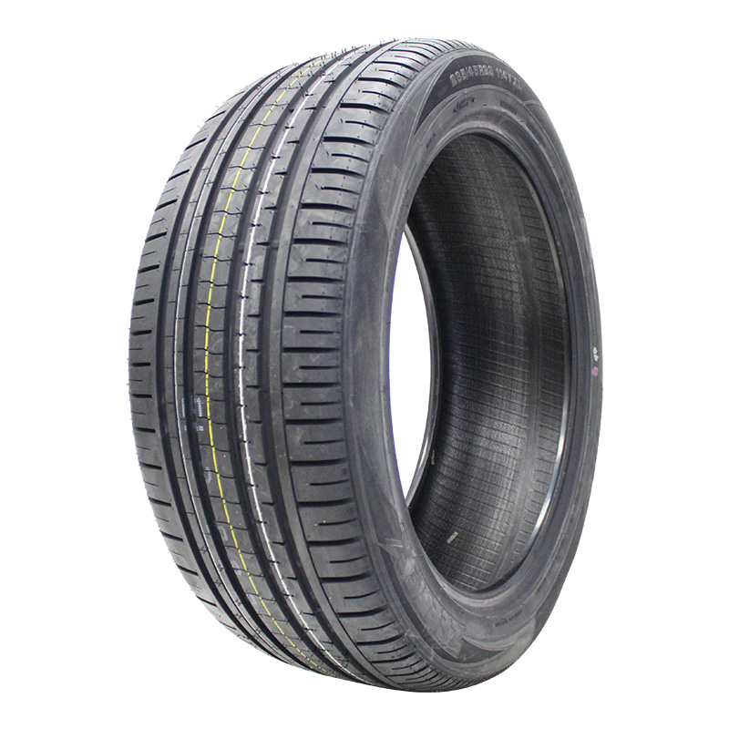 Zeetex SU1000 295/35R24 110V 1200040371 | Autoplicity
