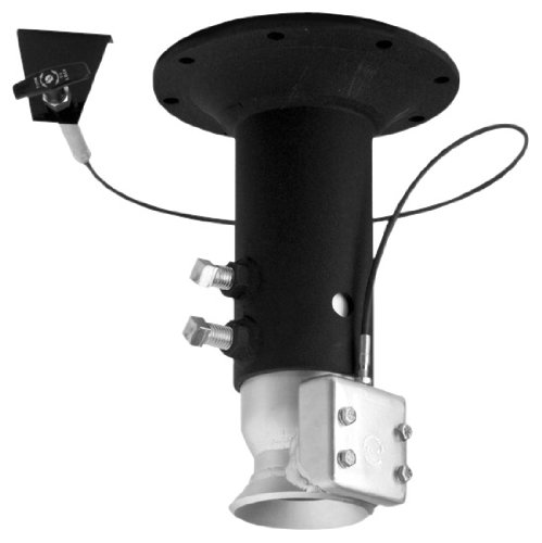 Anderson Manufacturing 3100 Trailer Hitch | Autoplicity