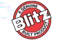 Blitz 11905 Rhino Ramp 12000 Extreme | Autoplicity