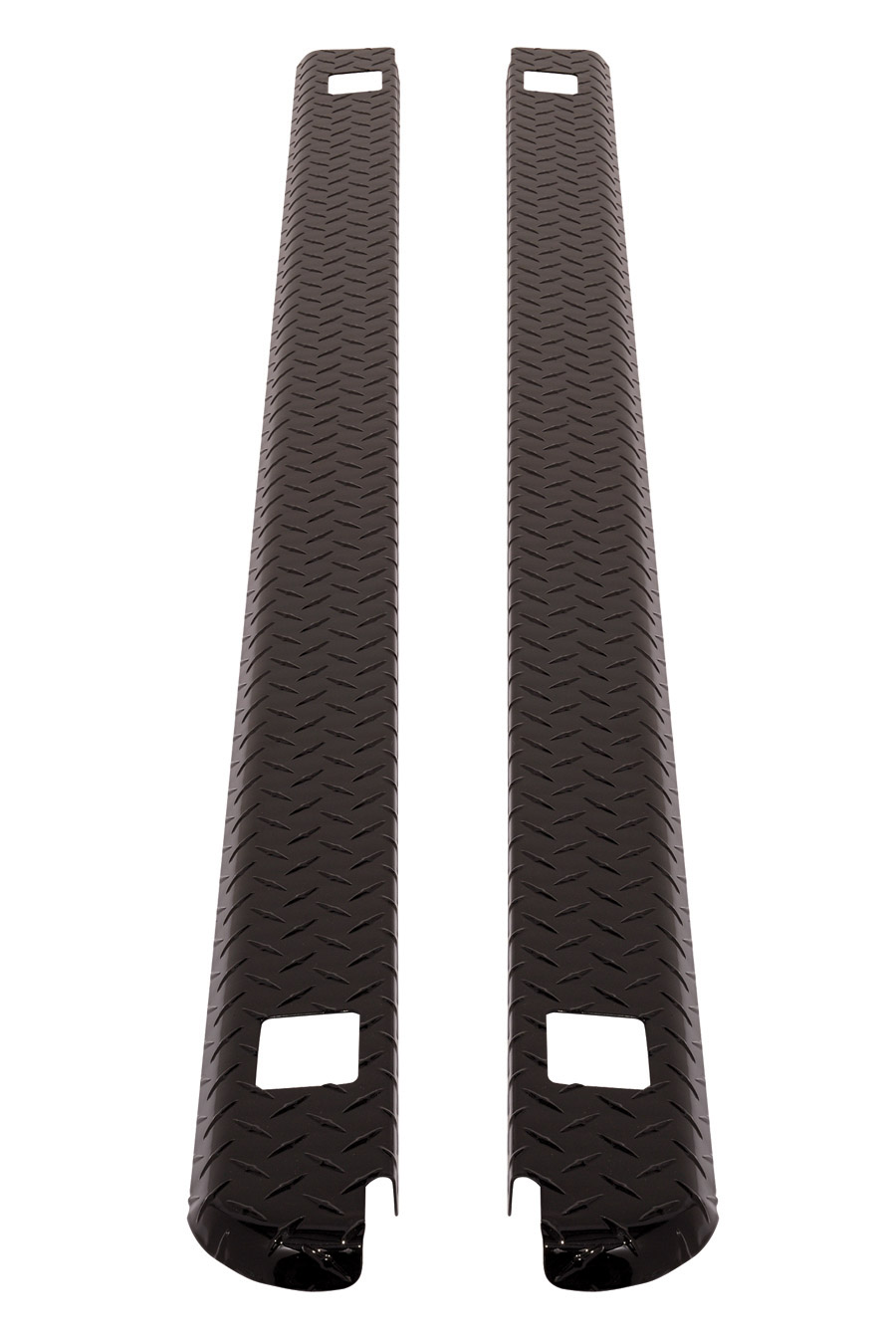 Dee Zee DZ11986B Tailgate Cap Protector | Autoplicity