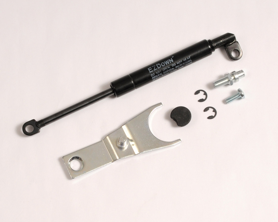 Dee Zee DZ43601 EZ Down Tailgate assist | Autoplicity