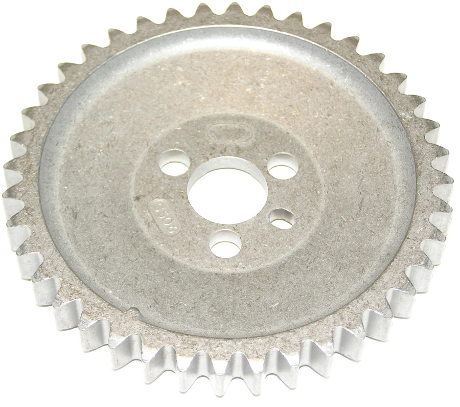 Wix 33369 Wix Filtre De Carburant (en Ligne Complet) | Autoplicity