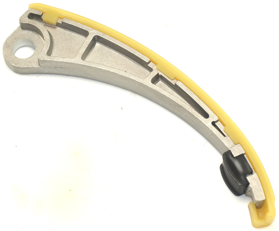 Wix 24309 Wix Filter Mounting Base | Autoplicity