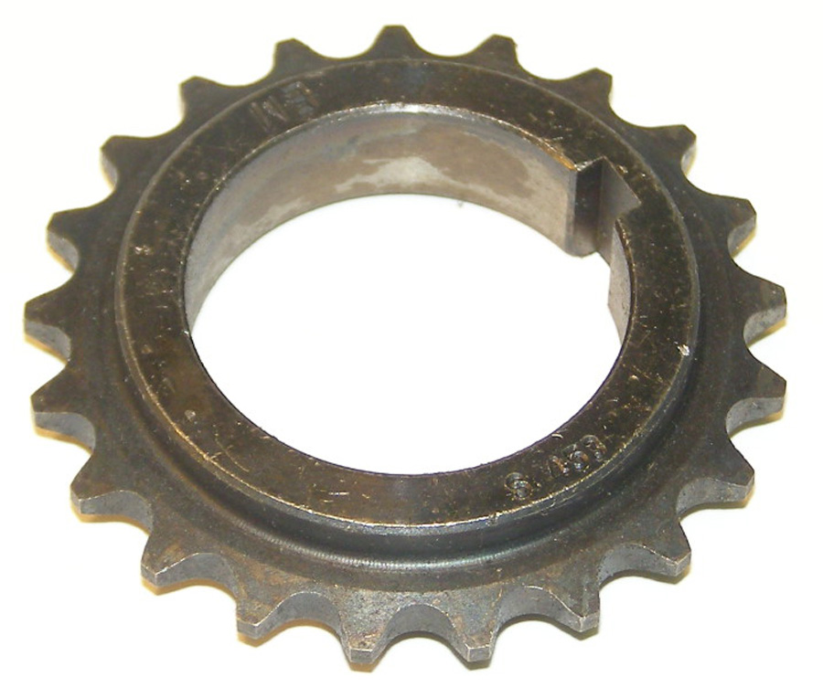 Wix 51068 Wix Filtro Roscado De Aceite | Autoplicity