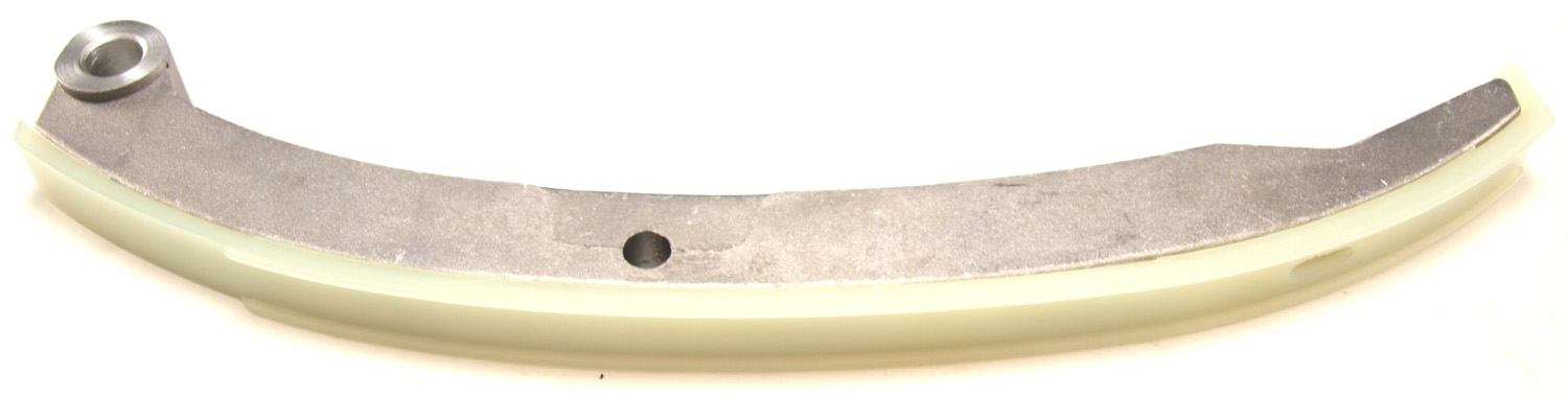 WIX Racing Filters 24731 Fleet Maintenance Kit For Cummins - Contains 1 ...