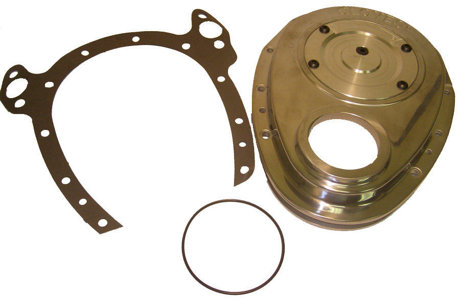 Wix 33219 Wix Filtro Roscado De Combustible | Autoplicity