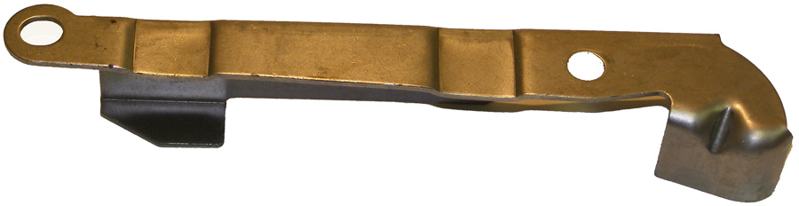 Wix 46449 Wix Radial Seal Outer Air | Autoplicity