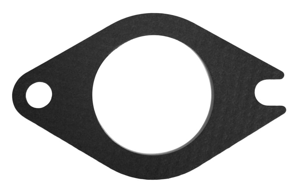 Walker Exhaust 31632 Walker Gasket | Autoplicity