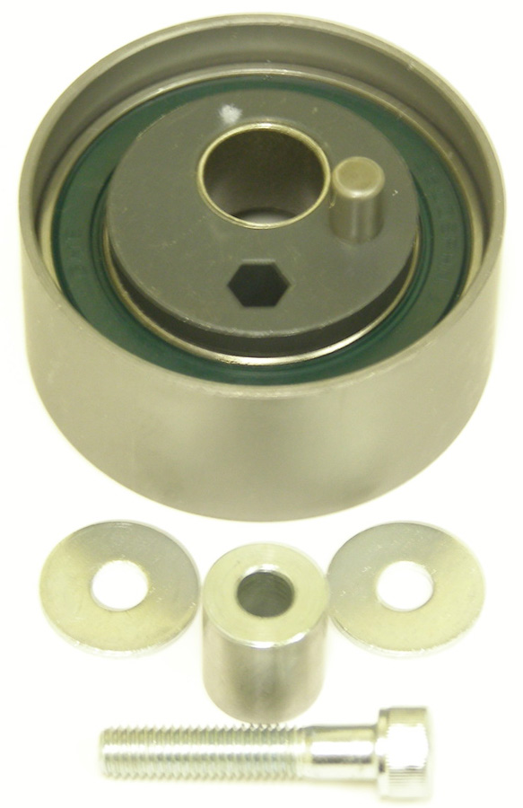 Wix 51334 Wix Filtro Roscado De Aceite | Autoplicity