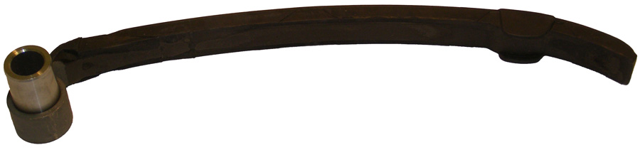 Wix 57037 Wix Tourner-Sur Le Filtre De Lubrifiant | Autoplicity
