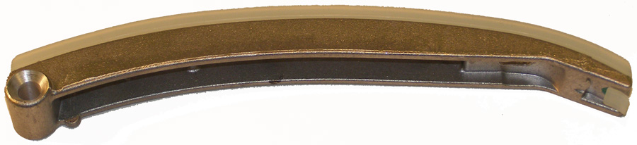 Wix 24023 Wix Filter Mounting Base | Autoplicity