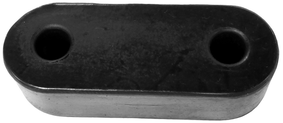 Walker Exhaust 35230 Walker Insulator | Autoplicity