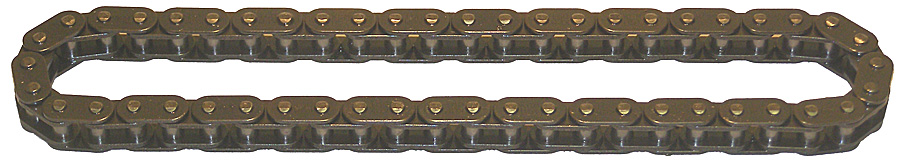 Wix 33805 Wix Filtro Roscado Separador De Combust./agua | Autoplicity