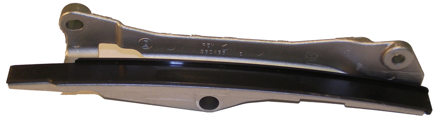 Wix 57189 Wix Cartridge Lube Metal Free Filter | Autoplicity