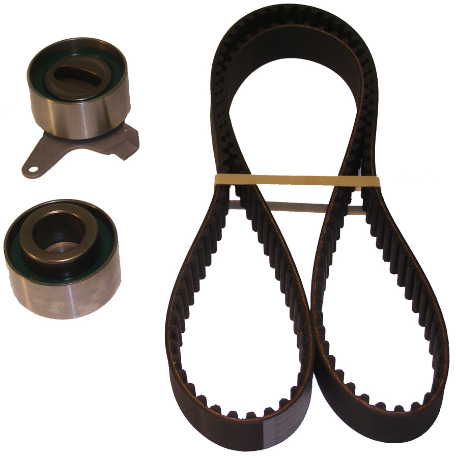 Wix 49223 Wix Air Filter Panel | Autoplicity