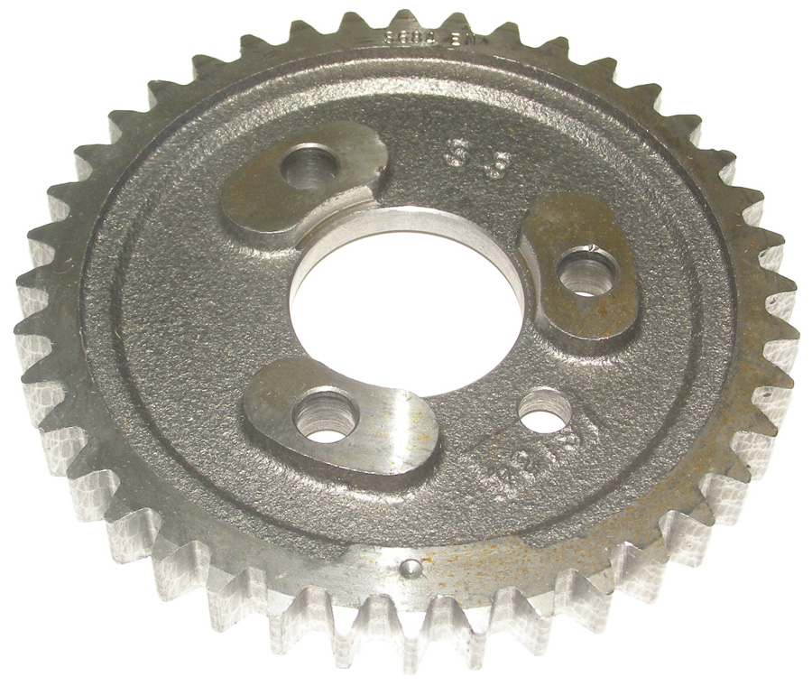 Wix 33403 Wix Tourner-Sur Le Filtre D'Essence | Autoplicity