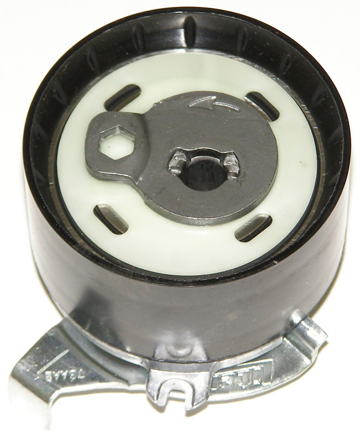 Fram FV184 Positive Crankcase Ventilation Valve | Autoplicity