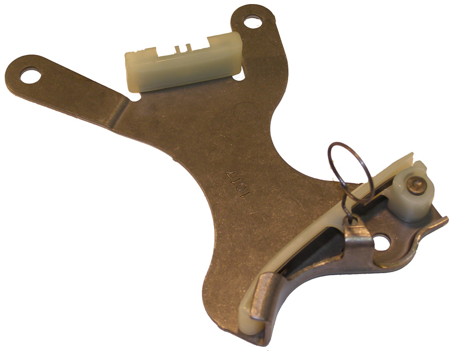 Wix 57746XD Wix Spin-On Lube Filter | Autoplicity