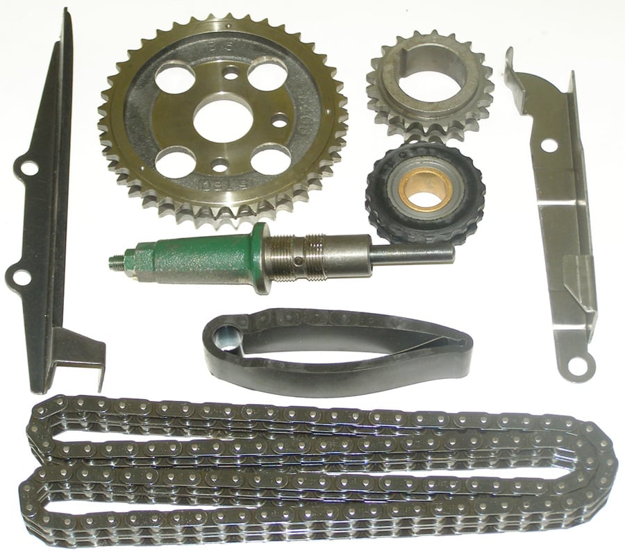 Spectra Premium 99231 Hvac Heater Core | Autoplicity