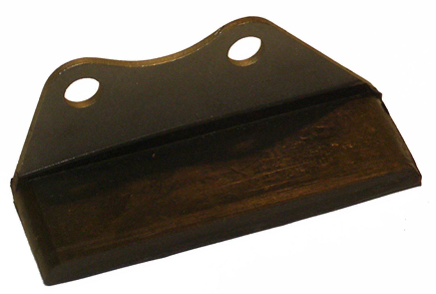 Wix AC10 Wix Water Removal Spin-On Filter | Autoplicity