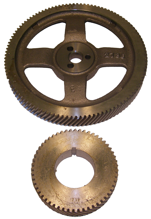 Fram PH6607 Fram Oil Filter for Honda, Kawasaki and Yamaha | Autoplicity