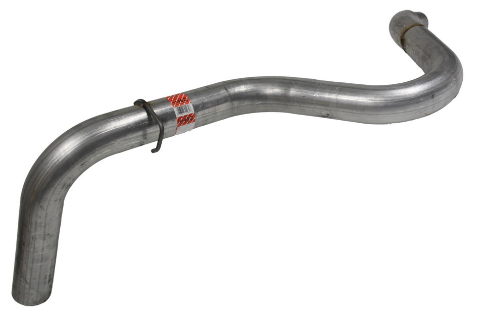 Walker Exhaust 55462 Walker Tail Pipe | Autoplicity