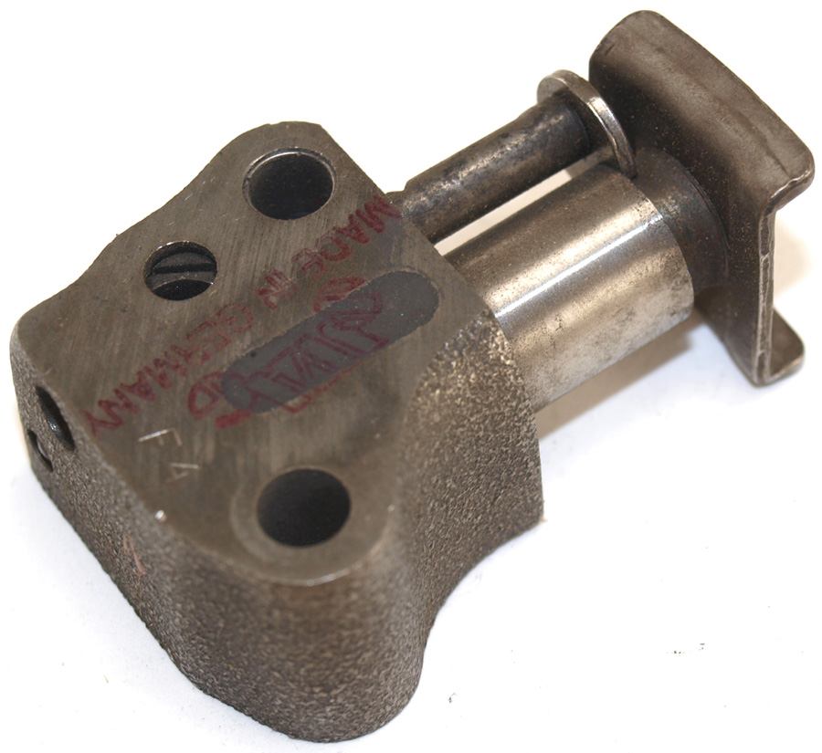 Wix 57740XE Wix Cartridge Transmission Filter | Autoplicity