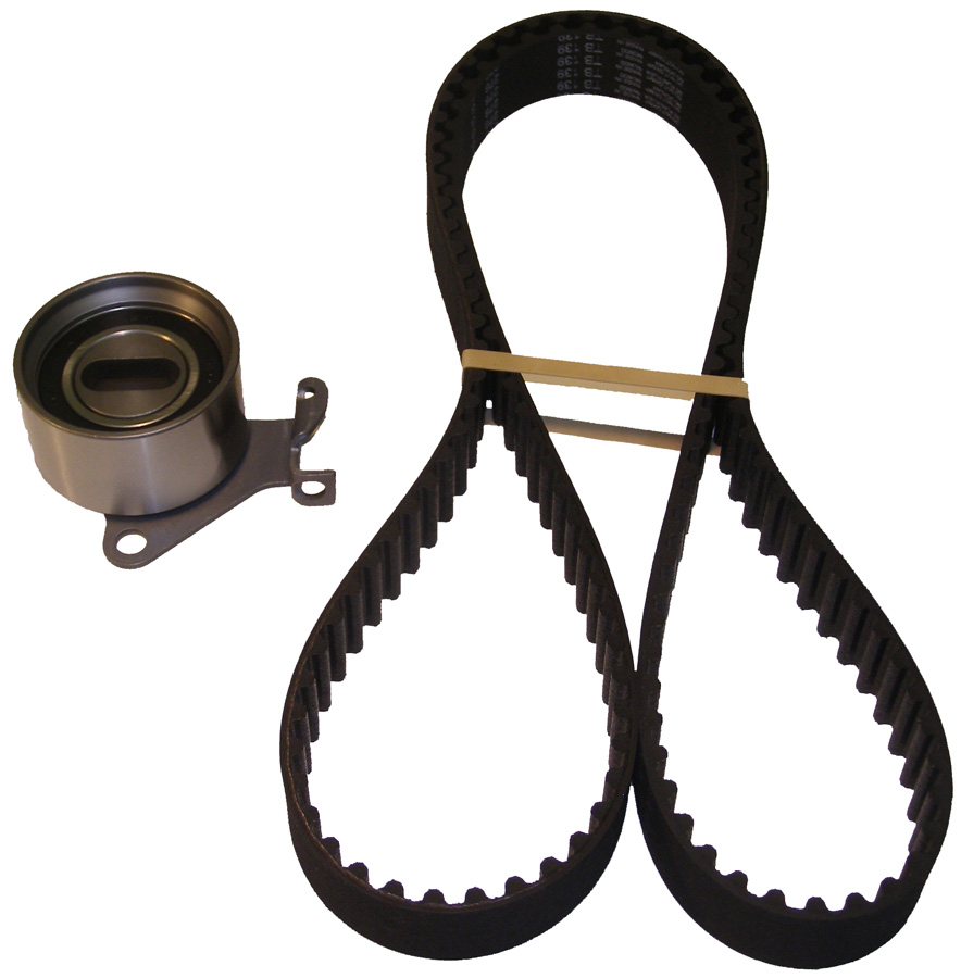 Wix 42135 Wix Filtre Air Air | Autoplicity