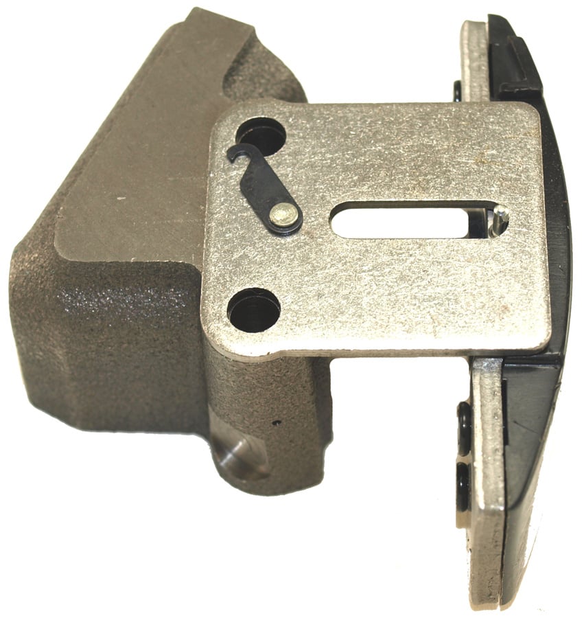 WIX Racing Filters 24123 Conversion Kit | Autoplicity