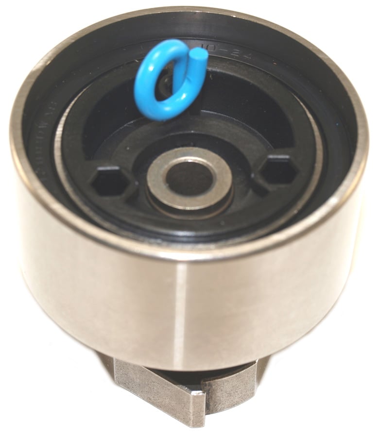Fram FV202 Pcv Valve | Autoplicity