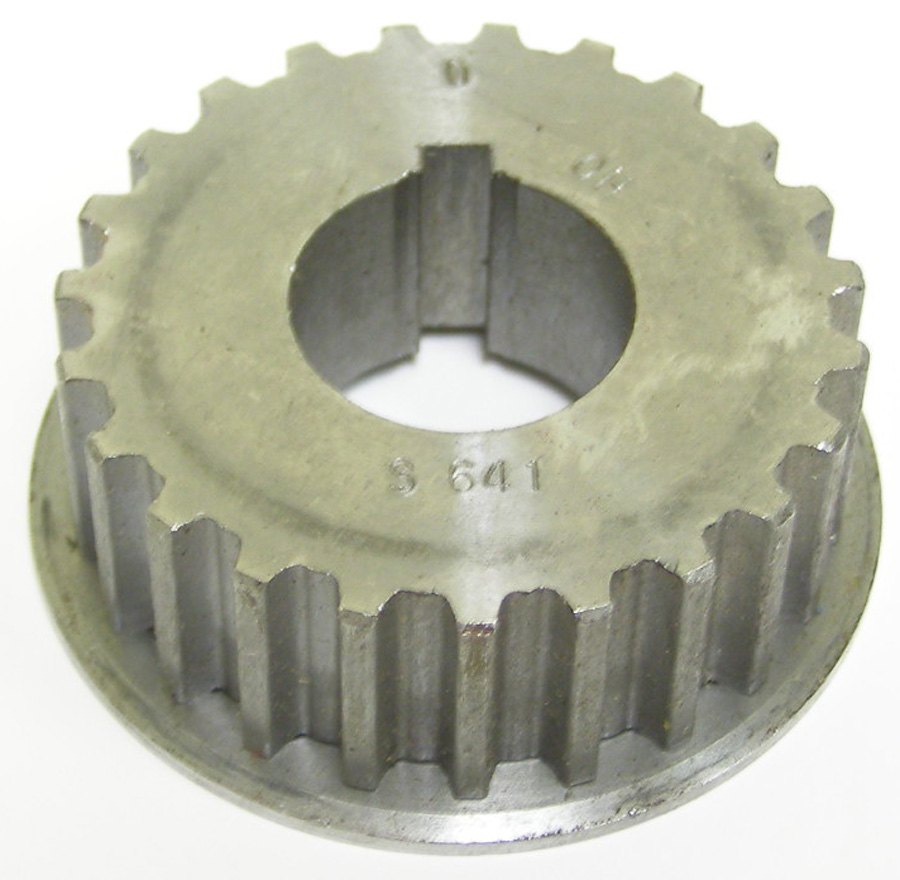 Wix 42720 Wix Filtro De Aire | Autoplicity