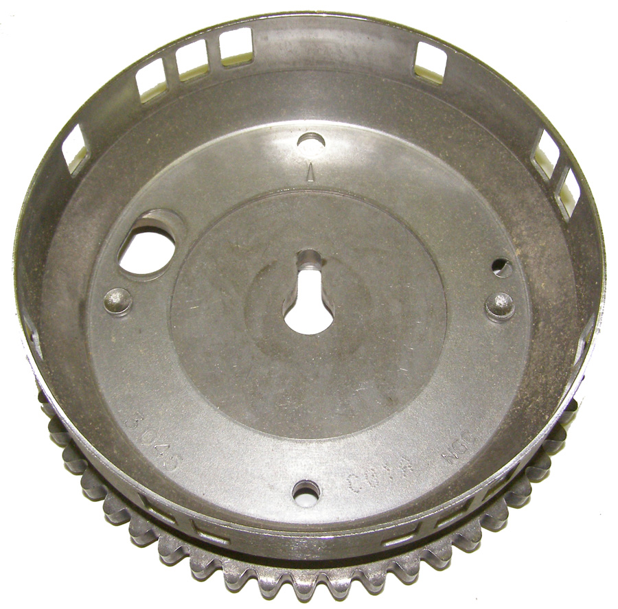 Wix 42095 Wix Filtro De Aire | Autoplicity