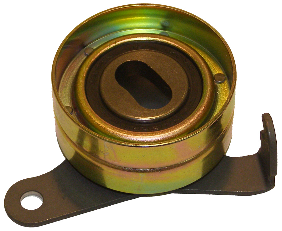 Wix 33616 Wix Spin-On Fuel/water Separator Filter | Autoplicity