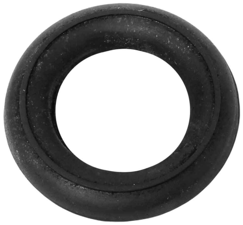 Walker Exhaust 35352 Walker Insulator | Autoplicity