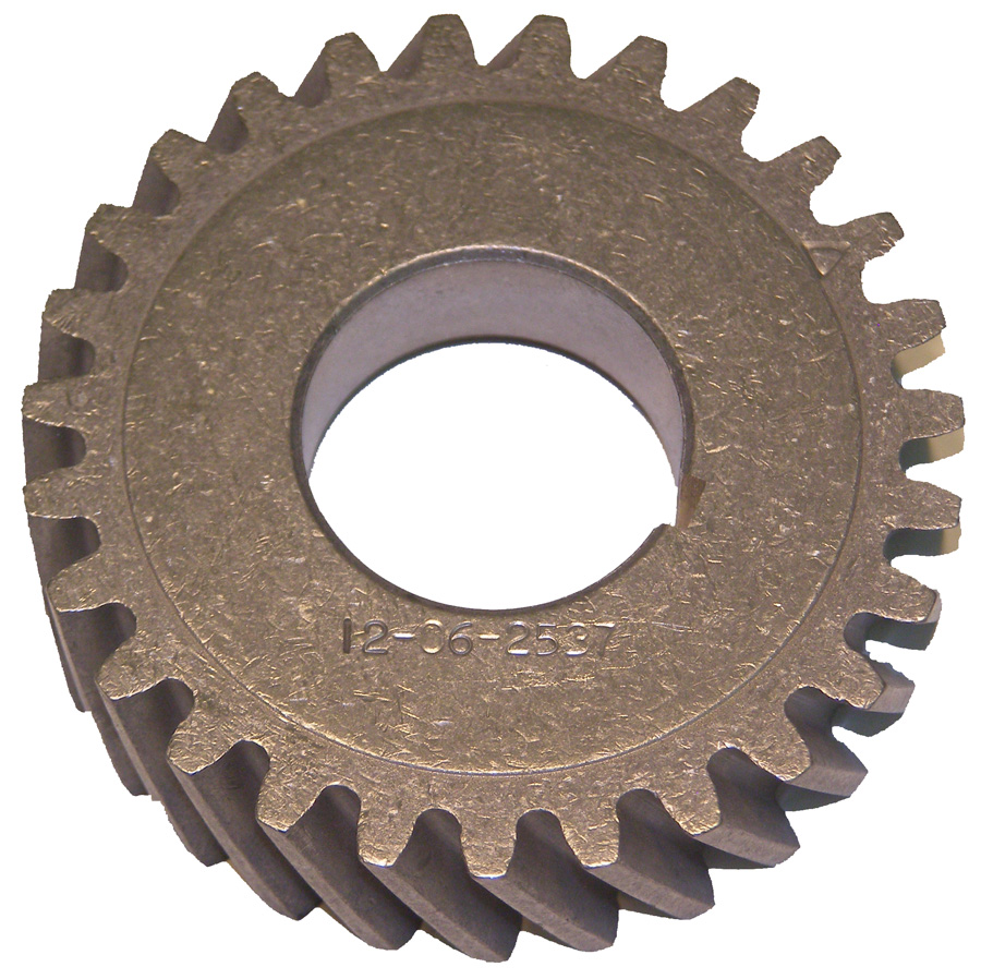 Wix 33805 Wix Filtro Roscado Separador De Combust./agua | Autoplicity