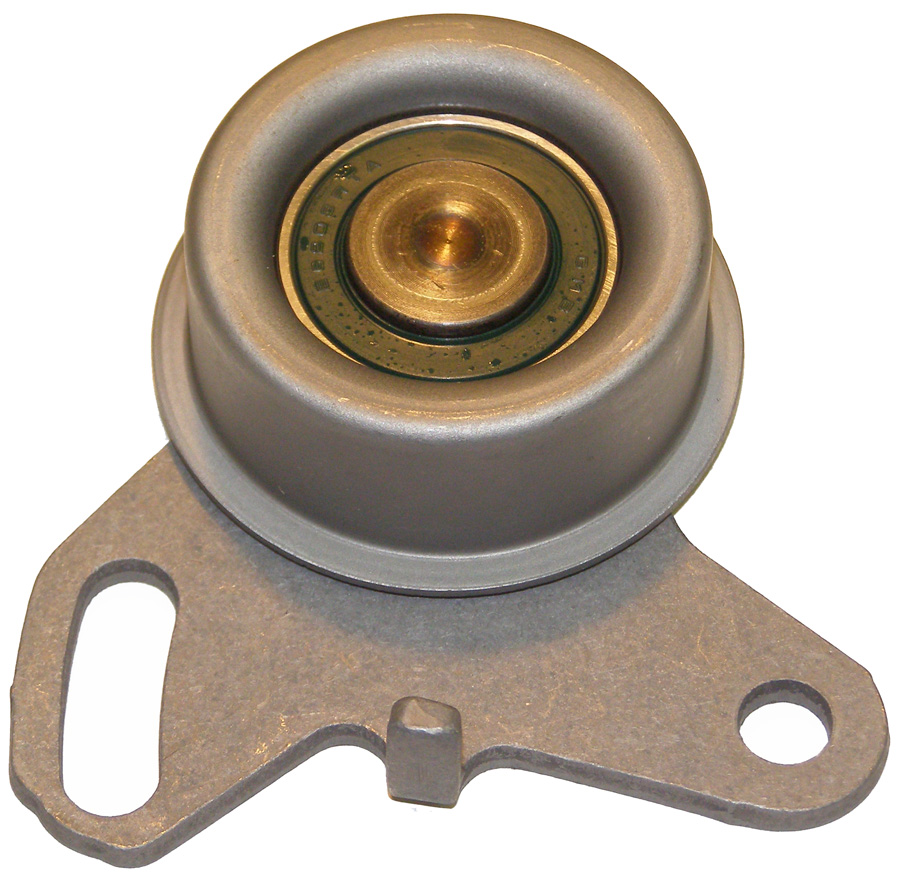 Yukon Gear & Axle YSPSP-005 Spindle Nut Retainer | Autoplicity