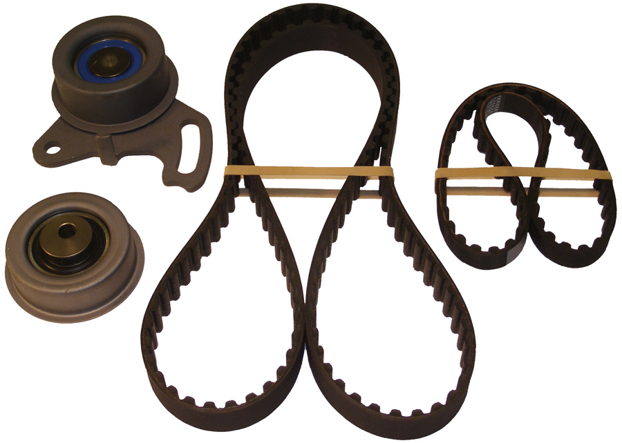 Wix 33123 Wix Spin-On Fuel/water Separator Filter | Autoplicity