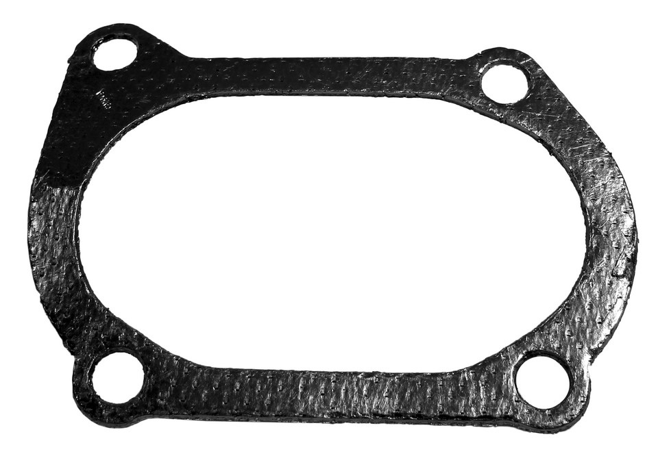 Walker Exhaust 31617 Walker Gasket | Autoplicity